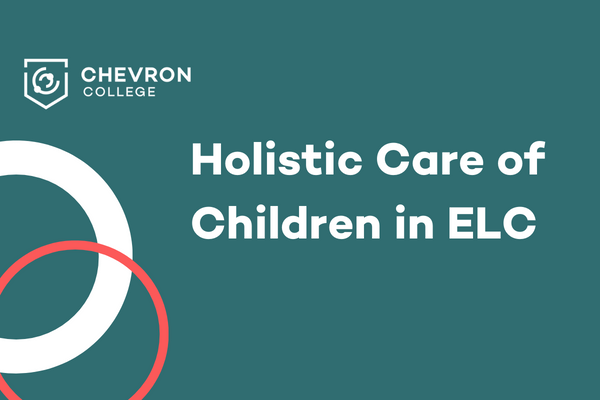 All modules | Chevron